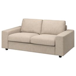 IKEA VIMLE 2er-Sofa