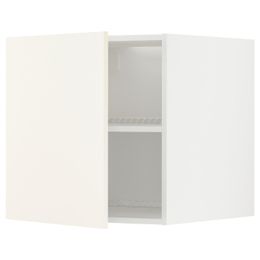 IKEA METOD Oberschr f Kühl-/Gefrierschrank