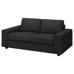 IKEA VIMLE 2er-Sofa