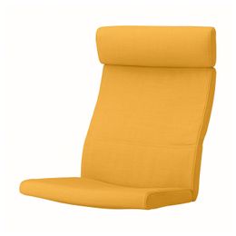 IKEA POÄNG Polster für Sessel