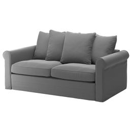 IKEA GRÖNLID 2er-Bettsofa