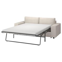 IKEA VIMLE 2er-Bettsofa