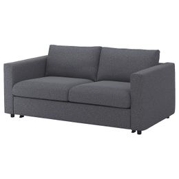 IKEA VIMLE 2er-Bettsofa