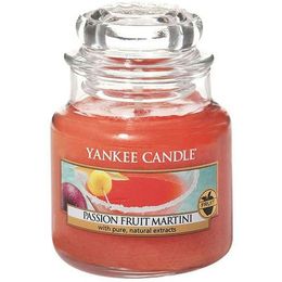yankee candle - 1352130E Housewarmerglas Fresh Cut r