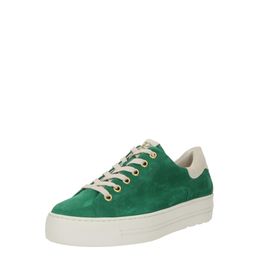 Paul Green Sneaker '5320-005'