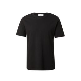 DAN FOX APPAREL T-Shirt 'The Essential'