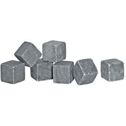 Kühlsteine cool rocks - 9er Set - Cilio
