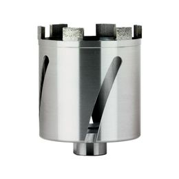 Diamantdosensenker, 68 mm x m 16, 'professional', Universal (628201000) - Metabo