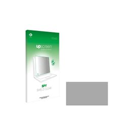 upscreen Blickschutzfolie für Samsung Ativ Book 9 Plus 940X3G K07