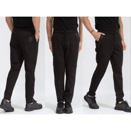 BOSS Jogginghose BOSS x AJBXNG Joshua Jogging-Hose Halboa Trousers Jogger Tracksuit Swe