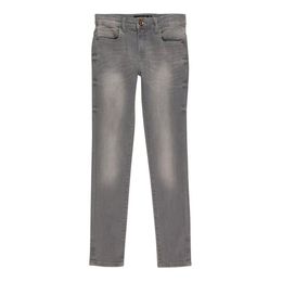 Cars Jeans Regular-fit-Jeans CLEVELAND (1-tlg)