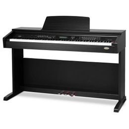 Classic Cantabile Digitalpiano DP-A 310 E-Piano