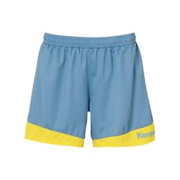 Kempa Sporthose Emotion 2.0 Short Damen Dunkel