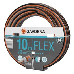 Gardena Gartenschlauch Comfort FLEX Schlauch 13 mm (1/2)