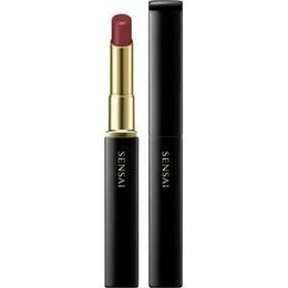 SENSAI Make-up Colours Ohne Lipstick HolderContouring Lipstick Refill Neutral Red