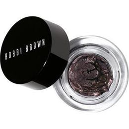 Bobbi Brown Makeup Augen Long Wear Gel Eyeliner Nr. 01 Black