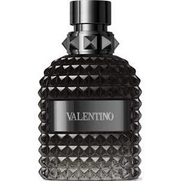 Valentino Herrendüfte Uomo Intense Eau de Parfum Spray