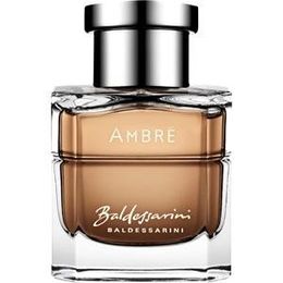 Baldessarini Herrendüfte Ambré Eau de Toilette Spray