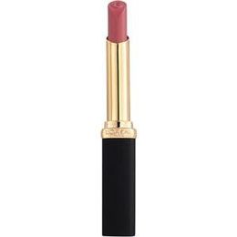 L'Oréal L’Oréal Paris Lippen Make-up Lippenstift Color Riche Intense Volume Matte 482 Mauve Indompta