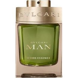 Bvlgari Herrendüfte Bvlgari MAN Wood EssenceEau de Parfum Spray