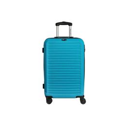 Check.In® Trolley Havanna 2.0