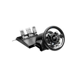 Thrustmaster T-GT II Lenkrad Controller