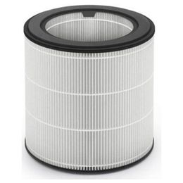 Philips Luftreiniger Filter für 800 series