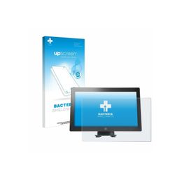 upscreen Schutzfolie für HP RP9 G1 Retail System 9015