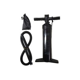 F 2 F2 Kitepumpe Air Pump ''HP1'' (Set)