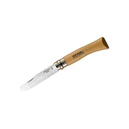 Opinel Taschenmesser No 07 Kindermesser