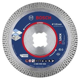 Bosch Diamanttrennscheibe Diamanttrennscheiben