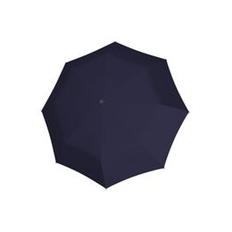 Doppler® Taschenregenschirm Smart