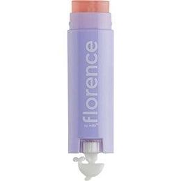 florence by mills Makeup Lips Lip Balm