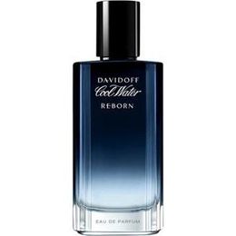 Davidoff Herrendüfte Cool Water Eau de Parfum Spray