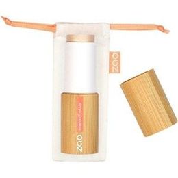 ZAO Gesicht Rouge & Highlighter Bamboo Shine-up Stick 315 Golden Beige