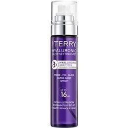 By Terry Make-up Teint Glow Setting Mist