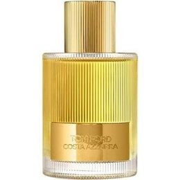 Tom Ford Fragrance Signature Costa AzzurraEau de Parfum Spray