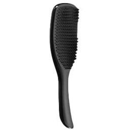 Tangle Teezer Haarbürsten The Wet Detangler Black Gloss