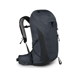 Osprey Cityrucksack Wanderrucksack Talon 26L