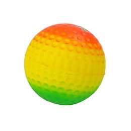 Spielball Flummi-Bälle-Set