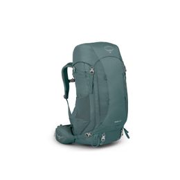 Osprey Trekkingrucksack Viva 65