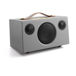 Audio Pro Addon C3 Multiroom-Lautsprecher