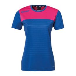 Kempa Fußballtrikot Emotion 2.0 Trikot Women