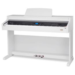 Classic Cantabile Digitalpiano DP-A 410 E-Piano