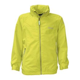 Pro X PRO-X ELEMENTS Regenjacke LINA Wasserdicht