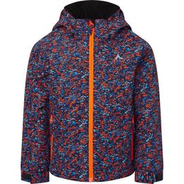 McKINLEY Skijacke KK.-Jacke Toni III kds