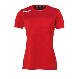 Kempa Fußballtrikot Emotion 2.0 Trikot Damen