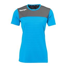 Kempa Fußballtrikot Emotion 2.0 Trikot Damen