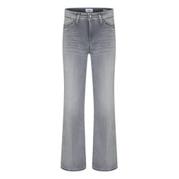 CAMBIO 5-Pocket-Hose Paris flared