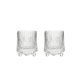 iittala - Ultima Thule Schnapsglas 5 cl (2er-Set)